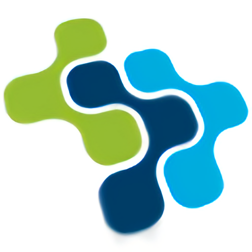 Login - Sistema de Control de Pagos 3MK